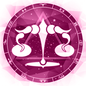 Consultez votre Horoscope Balance du jour gratuit ! SOSvoyants.com