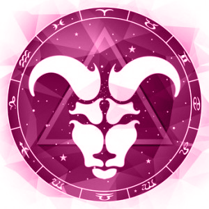 Horoscope du jour gratuit et complet : optimisez votre journée