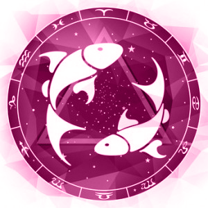 Horoscope du jour gratuit Poisson : tout ce qu'il faut savoir sur ce ...
