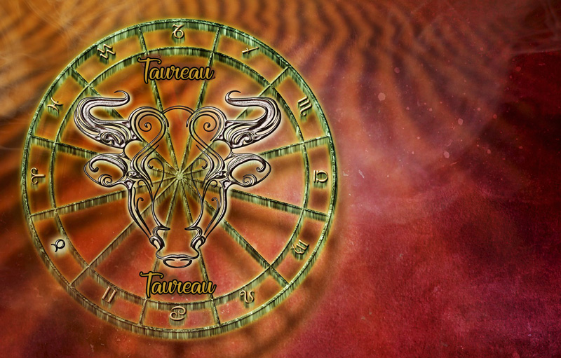 Taureau : portrait astrologique, personnalité, caractéristiques