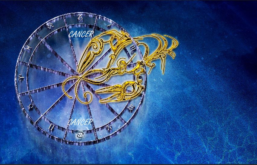 Cancer : portrait astrologique, personnalité, caractéristiques