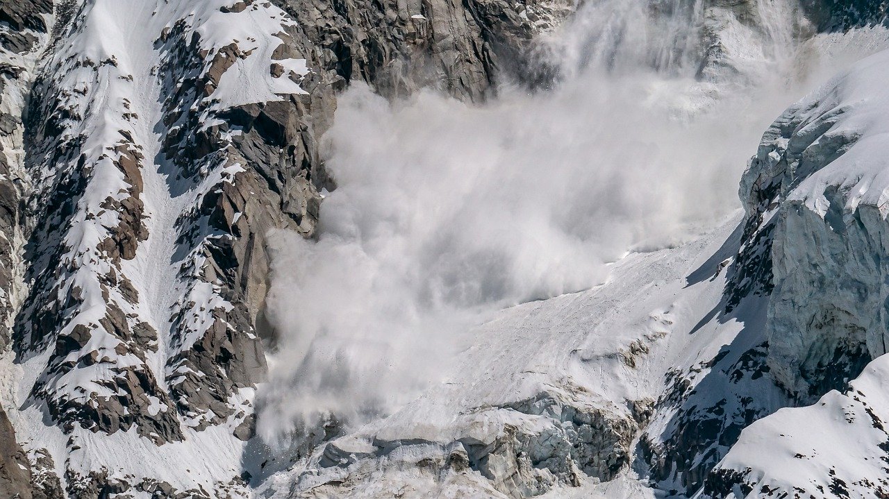 Rêver de neige : Quelles significations ? - SOSvoyants.com Rêver de neige : Quelles significations ? - SOSvoyants.com