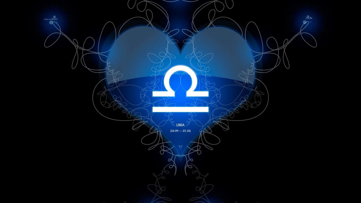 Horoscope Balance 2021 complet et gratuit - SOSvoyants.com