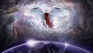 Seheiah, l'ange gardien du cœur : signification, vertus et pouvoir